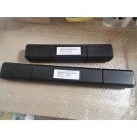 China High Quality Windows Torque Wrench 6-30nm For Tire Repair for sale