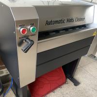 China Automatic Carpet Cleaner Fully Automatic Carpet Washing Machine Self-service Car Wash for sale