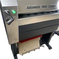 China Full-Automatic Carpet Cleaner ，Automatic Carpet Washing Machine  Suitable For Car Beauty Shops/car Wash Stations for sale