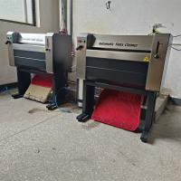China Full-Automatic Carpet Cleaner ，Automatic Carpet Washing Machine  Suitable For Car Beauty Shops/car Wash Stations for sale
