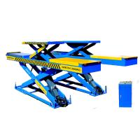 China 2025 Luxury Tire Repair Solution High Quality Tyre Fitting Machine Combo for sale