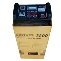China Truck/bus Heavy Duty Vehicle Battery Charging Booster for sale