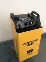 China Truck/bus Heavy Duty Vehicle Battery Charging Booster for sale