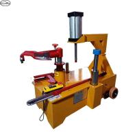 China Truck/bus Tire Fitter Big Tyre Changer for sale