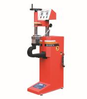 China Car Tire Vulcanizer for Tire Repair for sale
