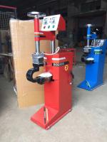 China Car Tire Vulcanizer for Tire Repair for sale