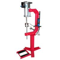 China Car Tire Vulcanizer for Tire Repair for sale