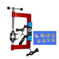China Car Tire Vulcanizer for Tire Repair for sale