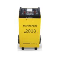 China Automotive Battery Charger and Booster Can Charge Several Batteries 12V 24V Output Current Adjustable at 6 Levels for sale