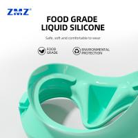 China Waterproof Children'S Scuba Snorkel Mask Sets Customized for sale