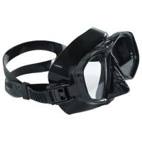 China ODM Swimming Scuba Dive Snorkeling Goggles Mask For Adult Waterproof for sale