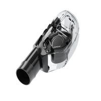 China Silicone Underwater Breathing Pipe Tube For Diving Accessories for sale