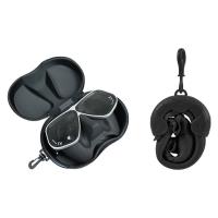 China OEM Travel Friendly Corrective Dive Snorkel Mask Set For Woman for sale