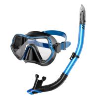 China Regular Fit Goggles for Snorkeling 's Top Choice for sale