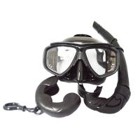 China Unleash Your Inner Adventurer with Adult Regular Fit Underwater Exploration Goggles for sale