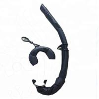 China Supply Snorkeling Goggles with 4.0mm Tempered Glass Lens for sale