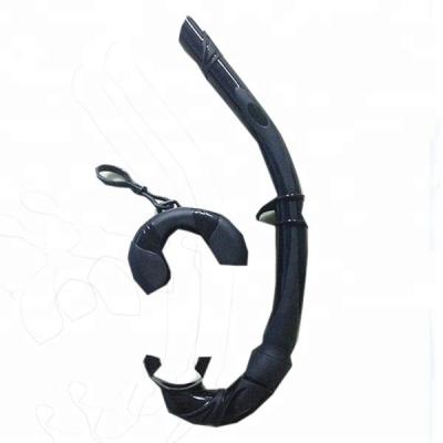 China Supply Snorkeling Goggles with 4.0mm Tempered Glass Lens for sale