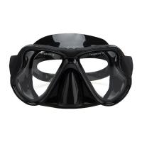 China Regular Fit Snorkeling Goggles Unacceptable Optical Lense for Adults Underwater Exploration for sale