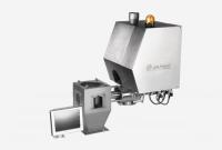China Single Screw Loss In Weight Feeder For Color Masterbatch for sale