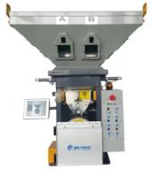China CE Stainless Steel Gravimetric Dosing Unit System High Precision for sale
