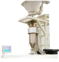 China CE Gravimetric Feeding System In Plastic Pipe Extrusion for sale