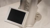 China Gravimetric Feeding Machine For Granules Control Meter Weight for sale