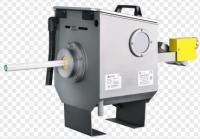 China HDPE PVC PPR PE Pipe Ultrasonic Thickness Measuring Instruments Mono Layer for sale