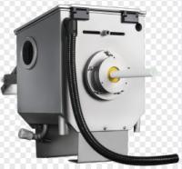 China HDPE PVC PPR PE Pipe Ultrasonic Thickness Measuring Instruments Mono Layer for sale
