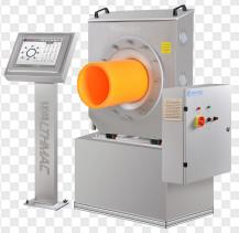 China CE Online Thickness Measurement System Wall Thickness Measurement Tool for sale