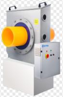 China PPR Pipe Wall Thickness Ultrasonic Thickness Gauging Machine Contact Measuring Pipe for sale