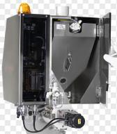 China Touch Screen Side Loss In Weight Feeder Servo Drive High Efficient for sale