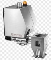 China Touch Screen Side Loss In Weight Feeder Servo Drive High Efficient for sale