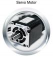 China Automatic Stainless Steel Side Feeder 220V 1.1kw For Industrial for sale