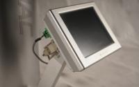 China Optical Cable Input Gravimetric Feeding System Low Power Consumption GMS Series for sale