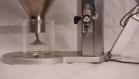 China Electrical Cable Sheath Material Gravimetric Weigh Feeder Dosing System for sale