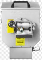 China CE Pipe Wall Thickness Measuring Instrument Online Ultrasonic Pipe Thickness Gauge for sale