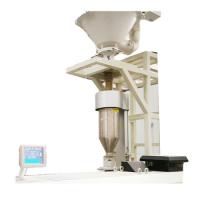 China Plastic Film Blowing Gravimetric Dosing Feeder Blender Adaptive Algorithm for sale