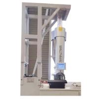 China 316 Stainless Steel Gravimetric Feeding System Screw Feeder Adaptive Algorithm for sale