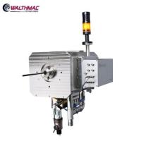 China Drain Pipe Thickness Gauge Measurement Instruments UT Gauging Machine for sale