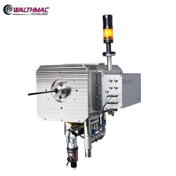 China Drain Pipe Thickness Gauge Measurement Instruments UT Gauging Machine for sale