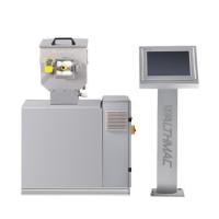 China Gas Pipe Wall Thickness Measurement Equipment Outer Diameter Measuring for sale