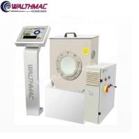 China Rigid PVC Pipe Wall Thickness Measurement Tool Ultrasonic Pipe Wall Thickness for sale