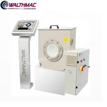China Rigid PVC Pipe Wall Thickness Measurement Tool Ultrasonic Pipe Wall Thickness for sale