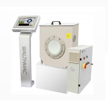 China Plastic Pipe Measurement Tube Thickness Measuring Instrument CE standard for sale
