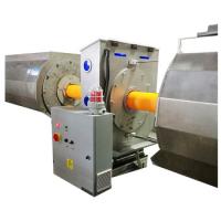 China Drainage Pipe Wall Thickness Measuring Instrument Online for sale