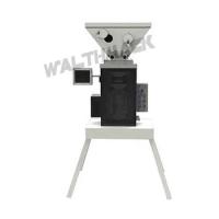 China Raw Material Gravimetric Dosing Mixing System WBB Series for sale