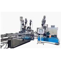 China Pneumatic Large Material Vacuum Conveying System MTS Series for sale