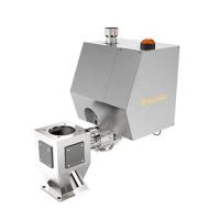 China Color Masterbatch Loss In Weight Feeder System Single Screw Feeder Additives for sale