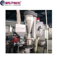China Loss In Weight Side Feeder For Plastic Film,Pipe,Cable,Plastic Modification for sale