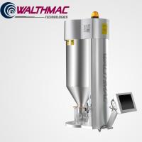 China Plastic Pipe Cable Gravimetric Feeder For Extrusion With High Precision for sale